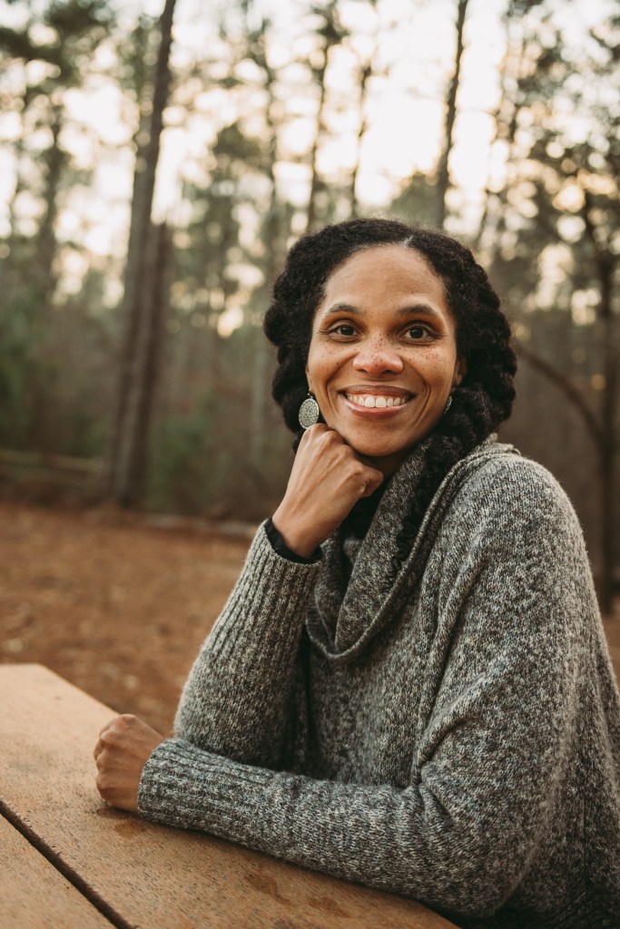 REDEFINING CLASSICS – Celebrating Diversity in the Classical Tradition