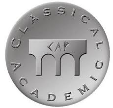 Our Sponsors – REDEFINING CLASSICS