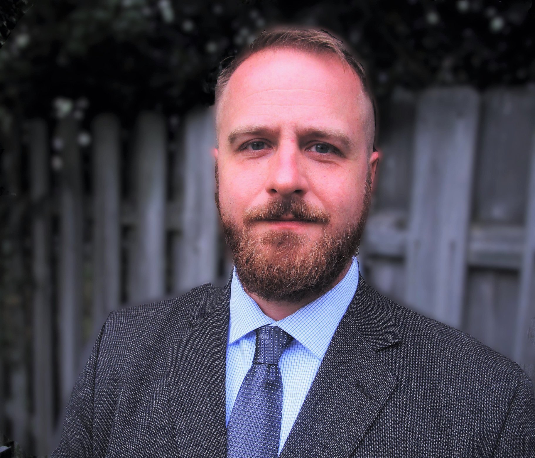 REDEFINING CLASSICS – Celebrating Diversity in the Classical Tradition