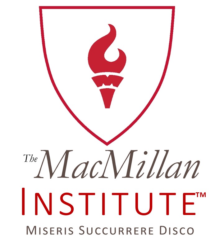 Our Sponsors – REDEFINING CLASSICS