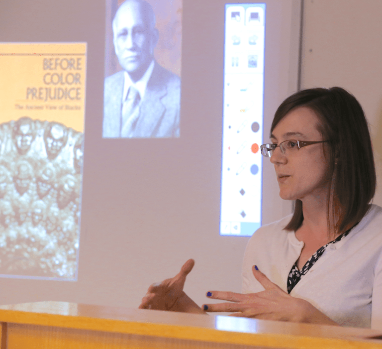 SPEAKERS – REDEFINING CLASSICS