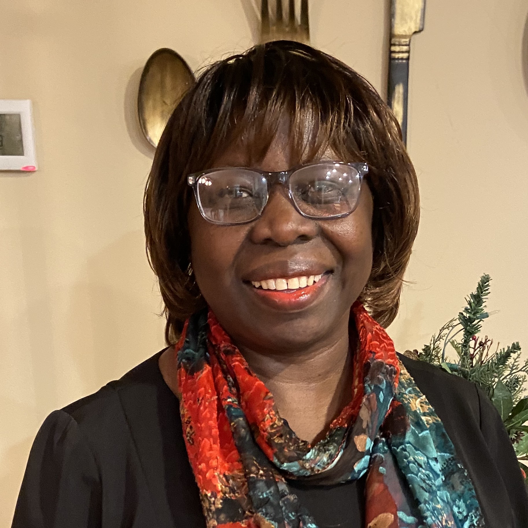 Susie Brooks, PhD-Founder of Veritas Academy in Minnesota – REDEFINING CLASSICS