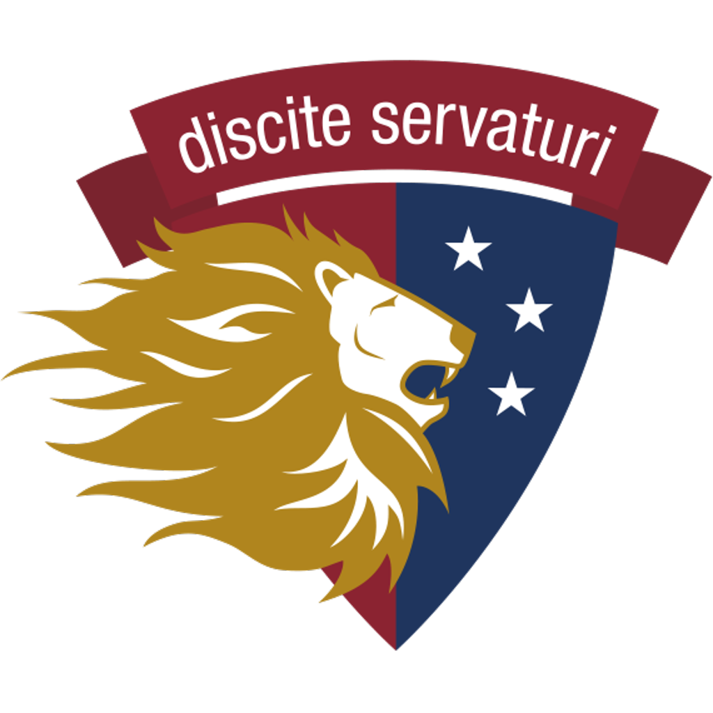 Our Sponsors – REDEFINING CLASSICS