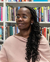 Angel Adams Parham – REDEFINING CLASSICS