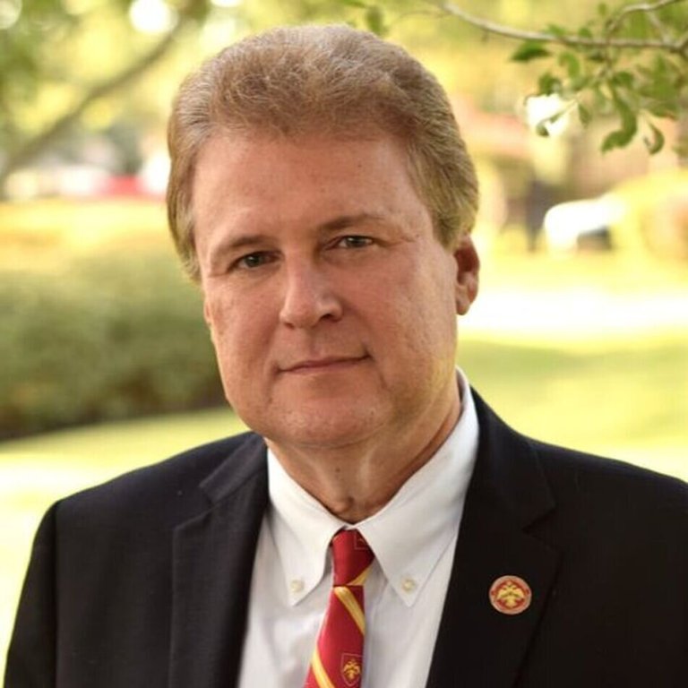 John Mark Reynolds – REDEFINING CLASSICS