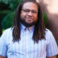 Keith Goosby II – REDEFINING CLASSICS