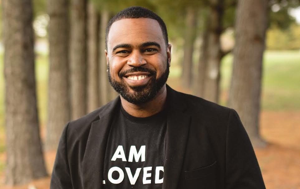 Paul Henderson – REDEFINING CLASSICS