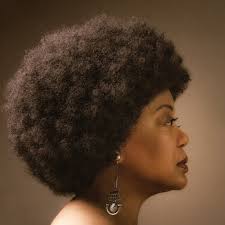 Ruth Naomi Floyd – REDEFINING CLASSICS