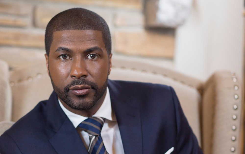 Simba Sana – REDEFINING CLASSICS