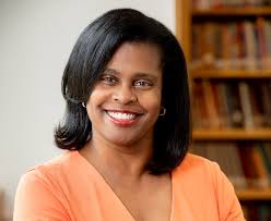 Sonja Brookins Santelises – REDEFINING CLASSICS