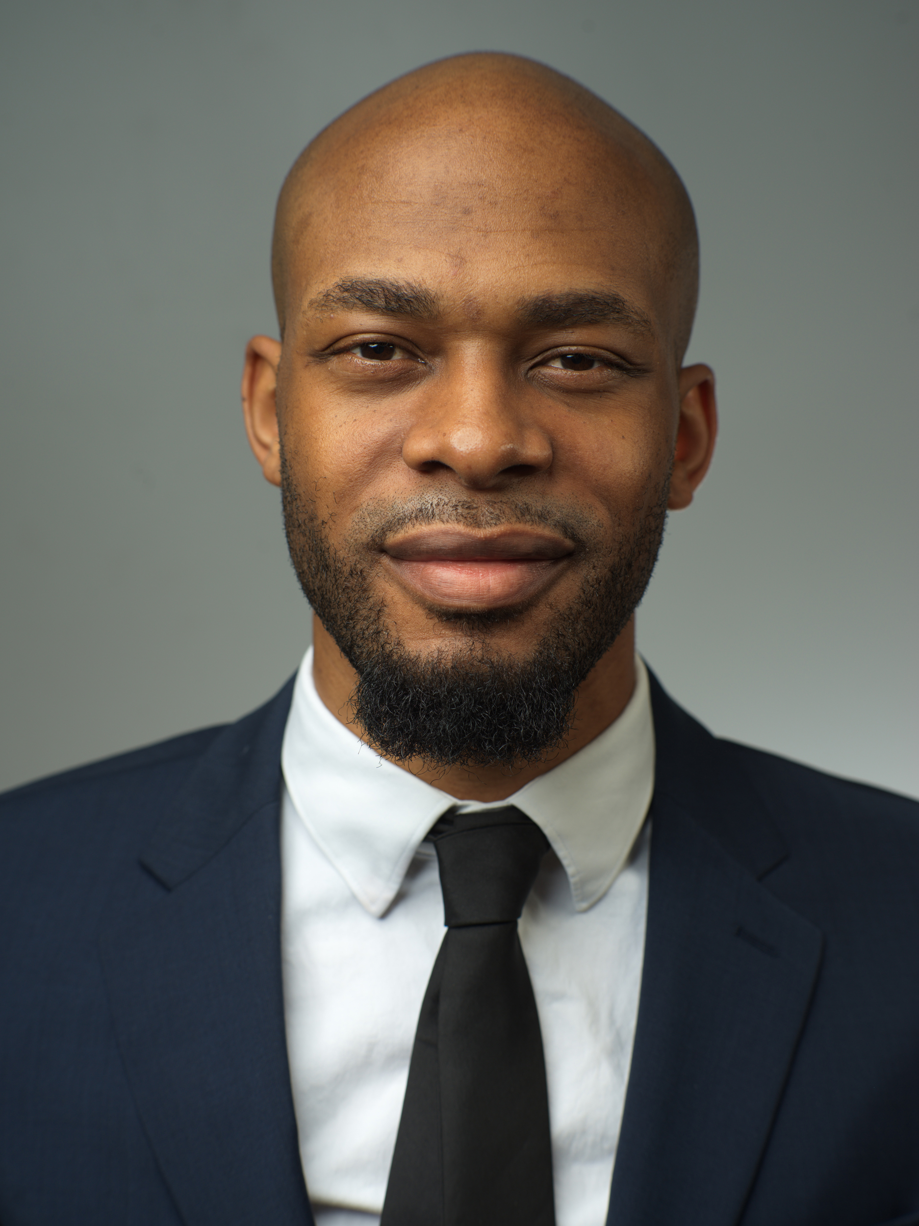 Bobby Bracks – REDEFINING CLASSICS