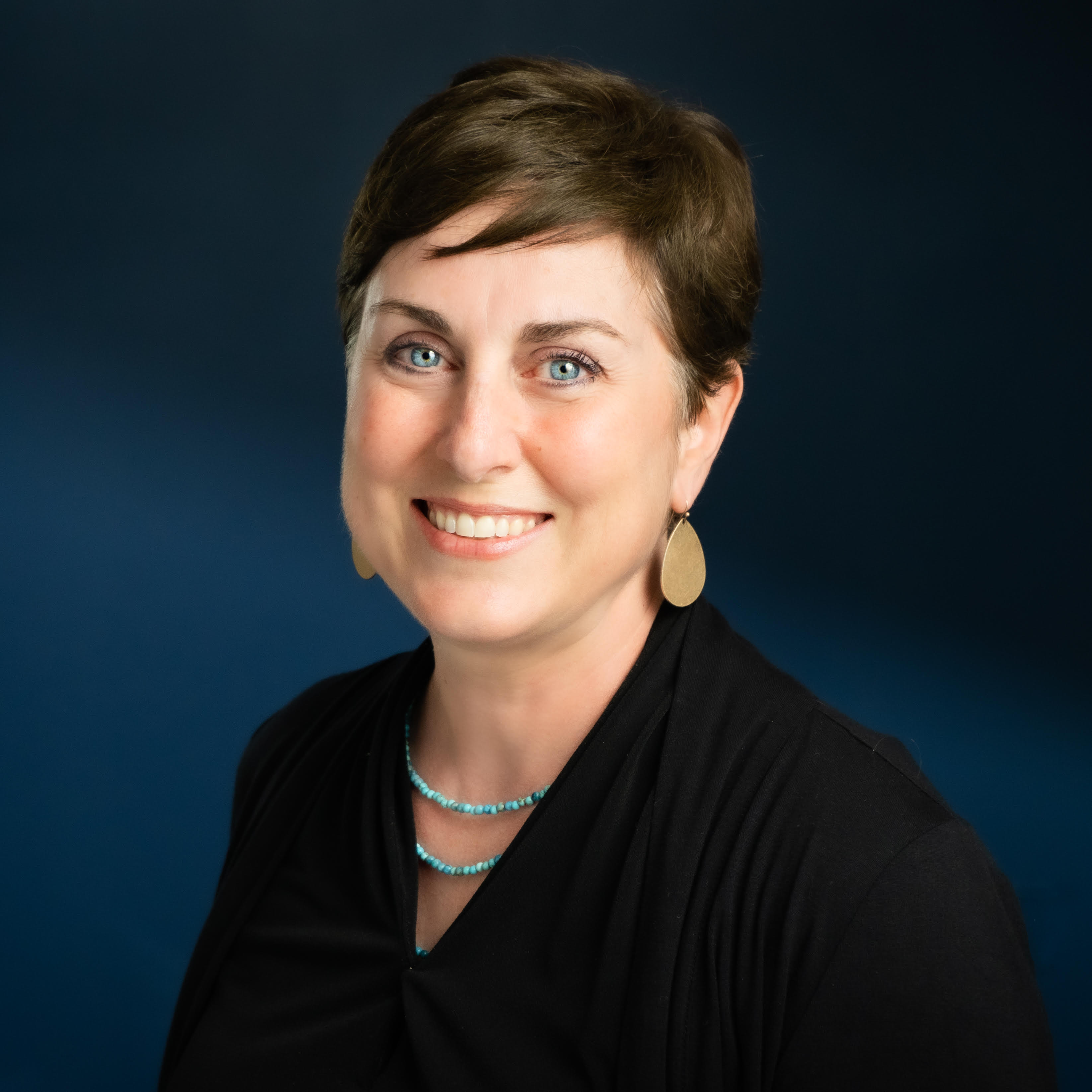 Joelle Hodge – REDEFINING CLASSICS