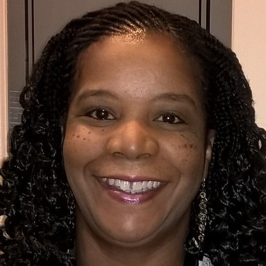 Onyema Nweze – REDEFINING CLASSICS